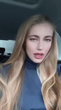 25 y.o. Daria from Kyiv, Ukraine - Blue eyes, Blond Hair - ID 898960 ...